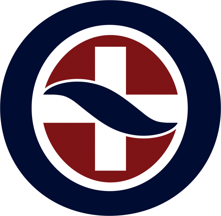 Events - Our Savior New American School