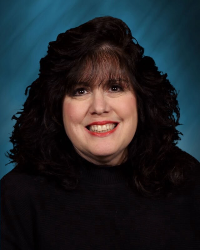 Faculty & Staff – Our Savior New American School